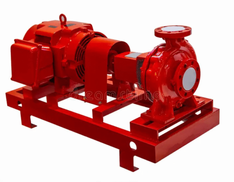 Oil & Gas Equipment – VISION OIL AND GAS FIELDS EQUIPMENT MANUFACTURING ...